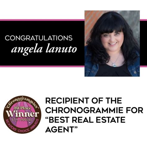 Coldwell Banker Village Green Realty On Linkedin Congratulations To