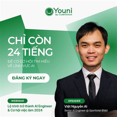 Coderschool It W21 On Linkedin Chỉ Còn 24 Tiếng để Có Cơ Hội Tìm