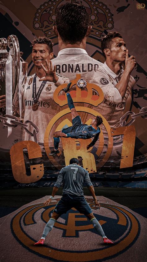 Ronaldo Art Wallpapers Top Free Ronaldo Art Backgrounds Wallpaperaccess