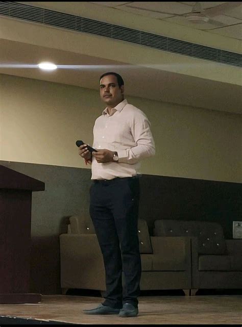 Krishna Malviya On Linkedin Copyright Patent Entrepreneurship