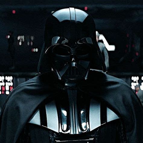 Darth Vader Pfp