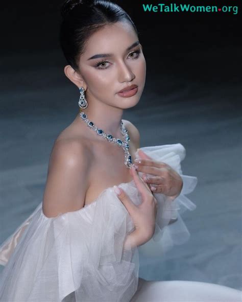 Dating Cambodian Women All You Need To Know
