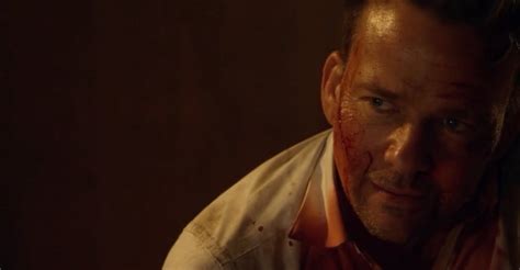 Agenda Payback Película Ver Online En Español