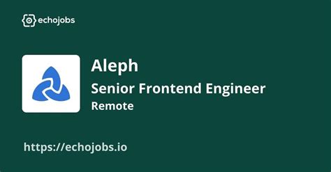 Hiring Senior Frontend Engineer Core Usd 64k 214k Remote Css