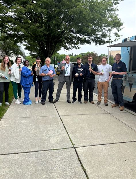 Reading Hospital Tower Reading Hospital Tower Health