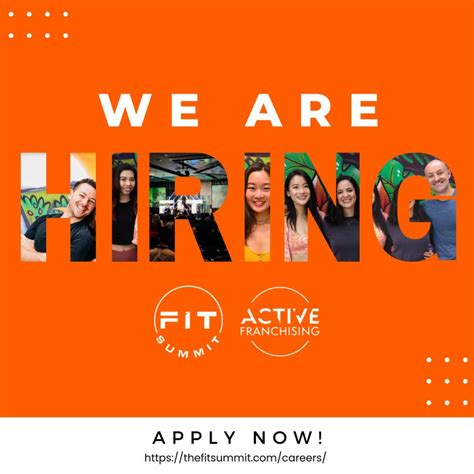 Koh Yong Jin Posted On Linkedin