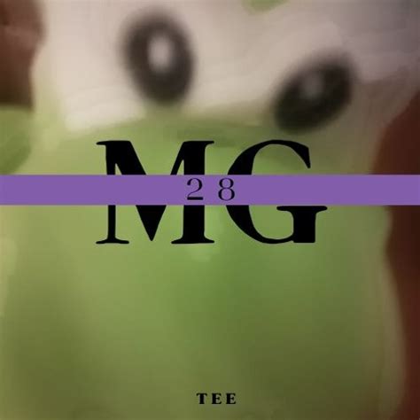 Stream Granada By Mg28 Listen Online For Free On Soundcloud
