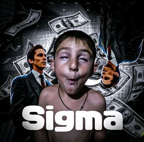 Sigma🥶😈 Fuentes De Letras De Burbujas Humor De Fútbol Imagenes Nacas