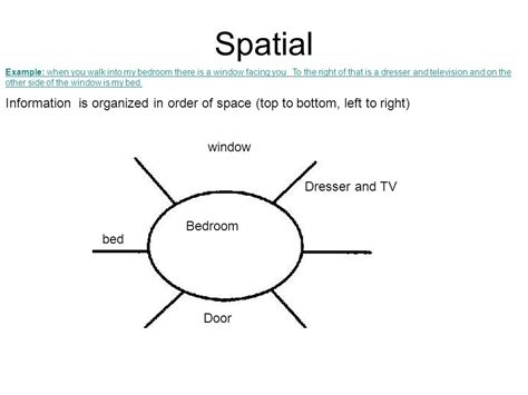 Spatial Text Structure Va One Analysis Software For Space Structural