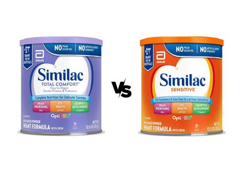 Liquid Vs Powder Formula Is There A Better One Blw Store