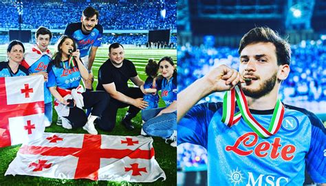 ჩემი შემოსავალი არასოდეს ყოფილა მხოლოდ ჩემი ის ყოველთვის ეკუთვნოდა ოჯახსაც რადგან ხვიჩა