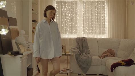 Nude Video Celebs Evgeniya Kirpichnikova Sexy Podarok Vselennoj 2022