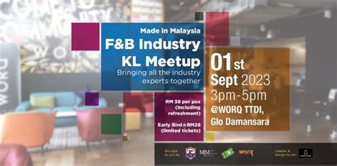 Fandb Industry Kl Meetup Sept E3hubs Eventsize