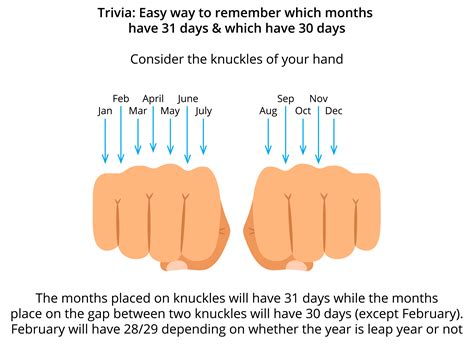 Year — Lesson Mathematics State Board Class 6