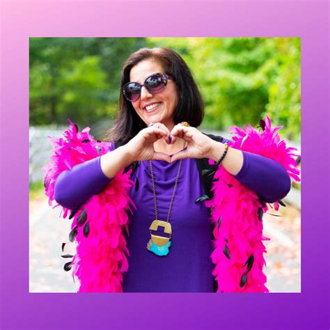 Tec Connections Academy Commonwealth Virtual School East Walpole Ma