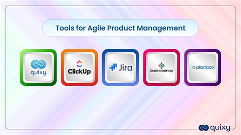 Proven Agile Product Management Techniques For Faster Time To Market Quixy