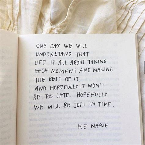 Pin By Thewisdomvoice On Daily Life In 2025 Life Quotes Best Quotes