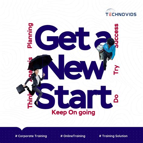 Technovids Consulting Services On Linkedin Continuouslearning