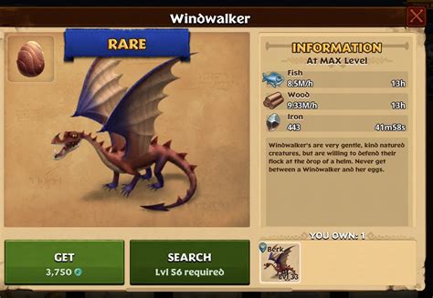 El Kato On Twitter You Guys Have No Idea How Happy I Am The The Httyd