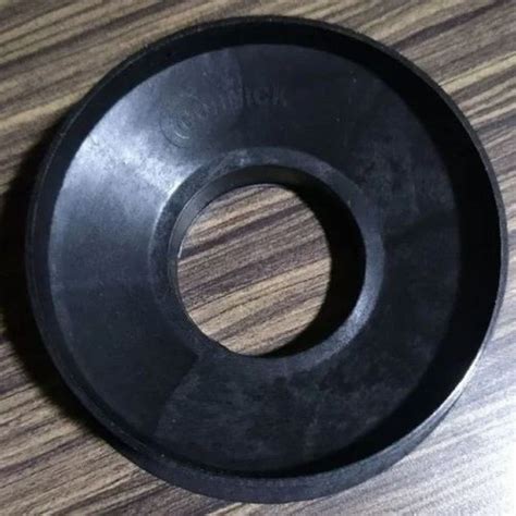 Packaging Pp Core Plug Size Diameter 12 Inch At Best Price In Rajkot