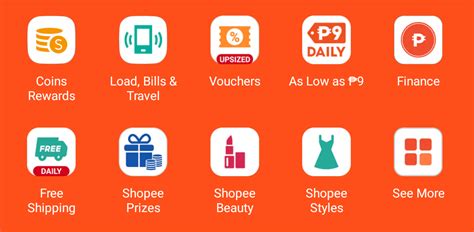 How To Pay SSS WISP Plus Contributions Via Shopee Poor Pinoy Investor A Practical Money