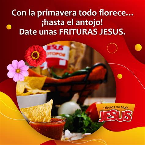 Frituras Jesus Friturasjesus • Instagram Photos And Videos