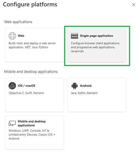 browzer deployment using the netfoundry cloud with entra as idp
