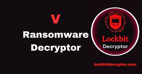 How To Decrypt Blacknevas Ransomware And Recover Bnvenc Files Lockbit Decryptor