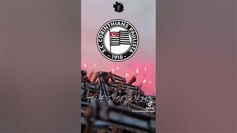 Curti Os Corinthianos Youtube