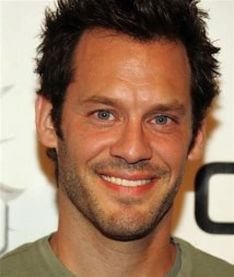 Christopher Gartin Mantis