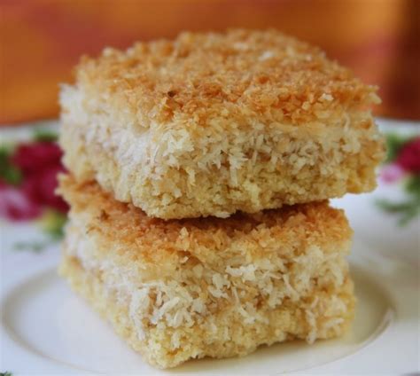 КОКОСОВОЕ ПЕЧЕНЬЕ: ludasandy — LiveJournal