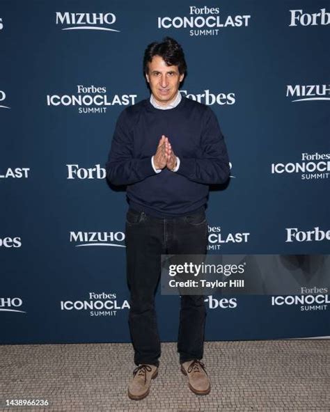 Marc Rowan Photos And Premium High Res Pictures Getty Images