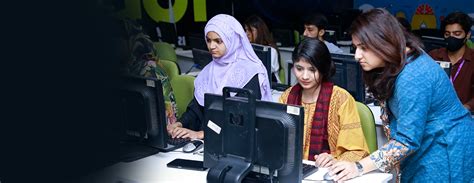 Ms Data Science Superior University Lahore