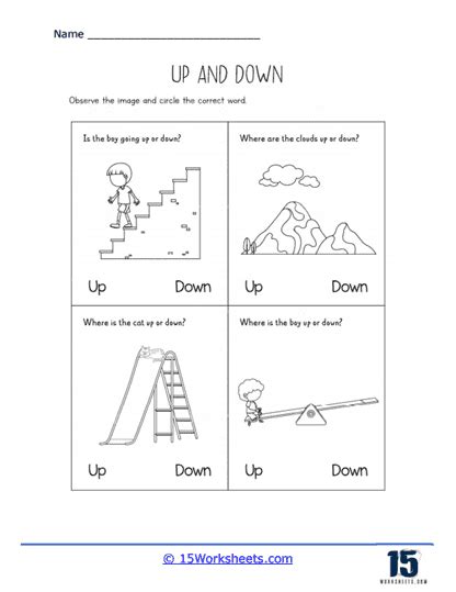 Free Concepts Worksheet Download Free Concepts Worksheet Png Images