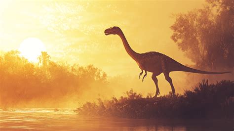 Gallimimus Guide