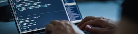 open source software and patents protecting your clients and their