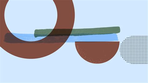 How To Import Python Libraries For Gis Projects