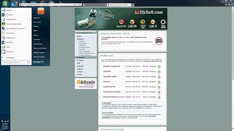 Visual Studio 2012 Express Free Download Passacg