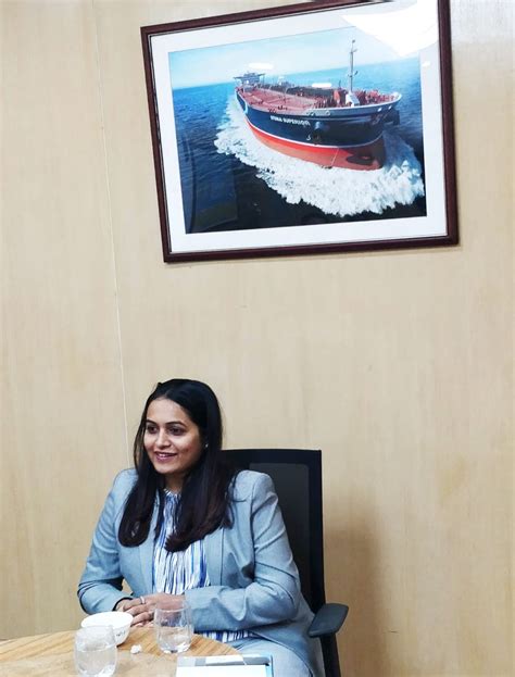 Tejal Singh On Linkedin Hpcl Demurrage Hpcl 63 Comments