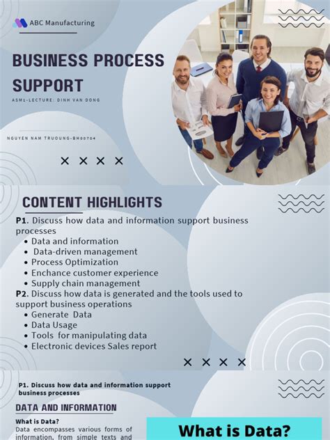 Slide Asm1 1st Bps Truongnn Bh00704 Pdf Analytics Data
