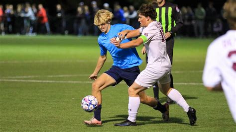 St Dominic Captures Inaugural Stl Champions League Title With Hard