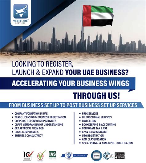 Shafeeq Areekkan On Linkedin Shafeeqmohammed Ventureplusconsultancyservices Businessoperations…