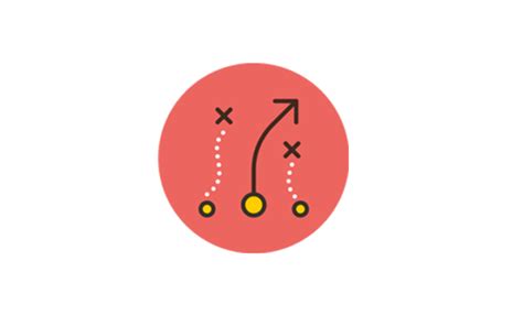 Top Tips To Optimize Images For Search Engines Image SEO