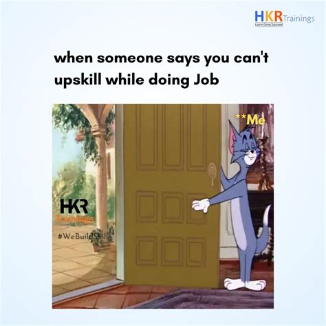 hkr trainings on linkedin certification hkrtrainings hkr tech