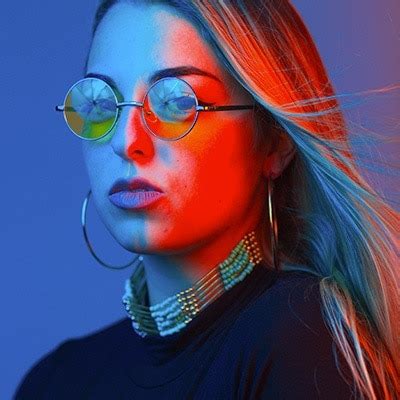 Elementor Modal Box Premium Addons For Elementor