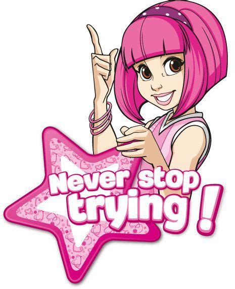 19 Lazytown Fan Art Ideas Lazy Town Fan Art Glanni Glæpur