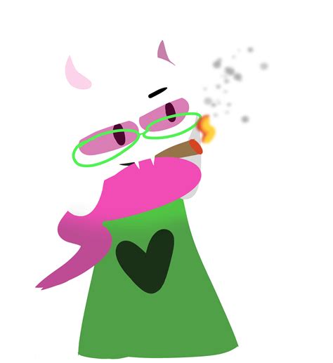 Since A Few People Said My Ralsei Looks High I Made This R Ralsei