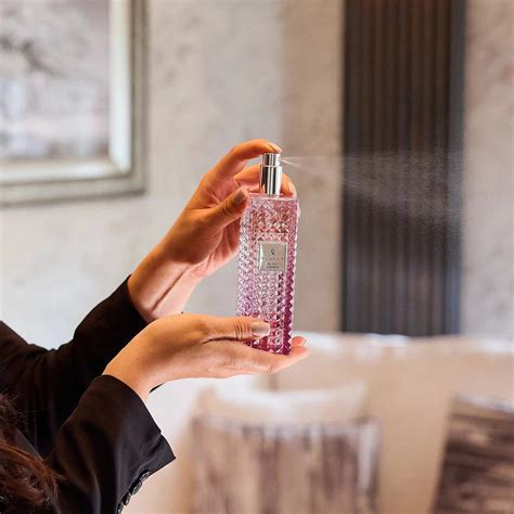 Decorative The Designer Rooms