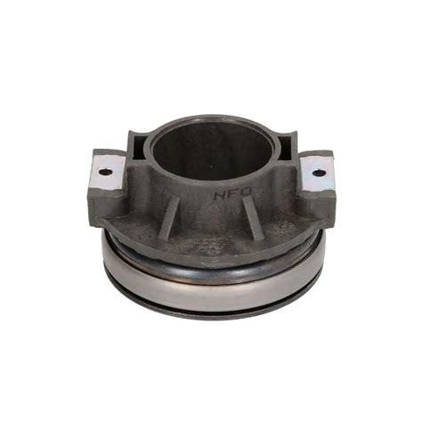 Butée Dembrayage Pour Mitsubishi Pajero Sport K90 25 Td 115cv