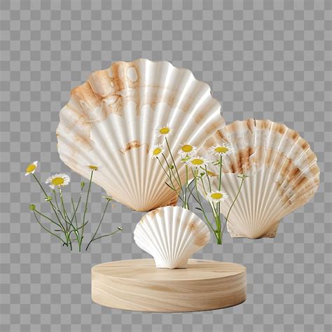 Shell Stands Tall Psd 3 000 High Quality Free Psd Templates For Download